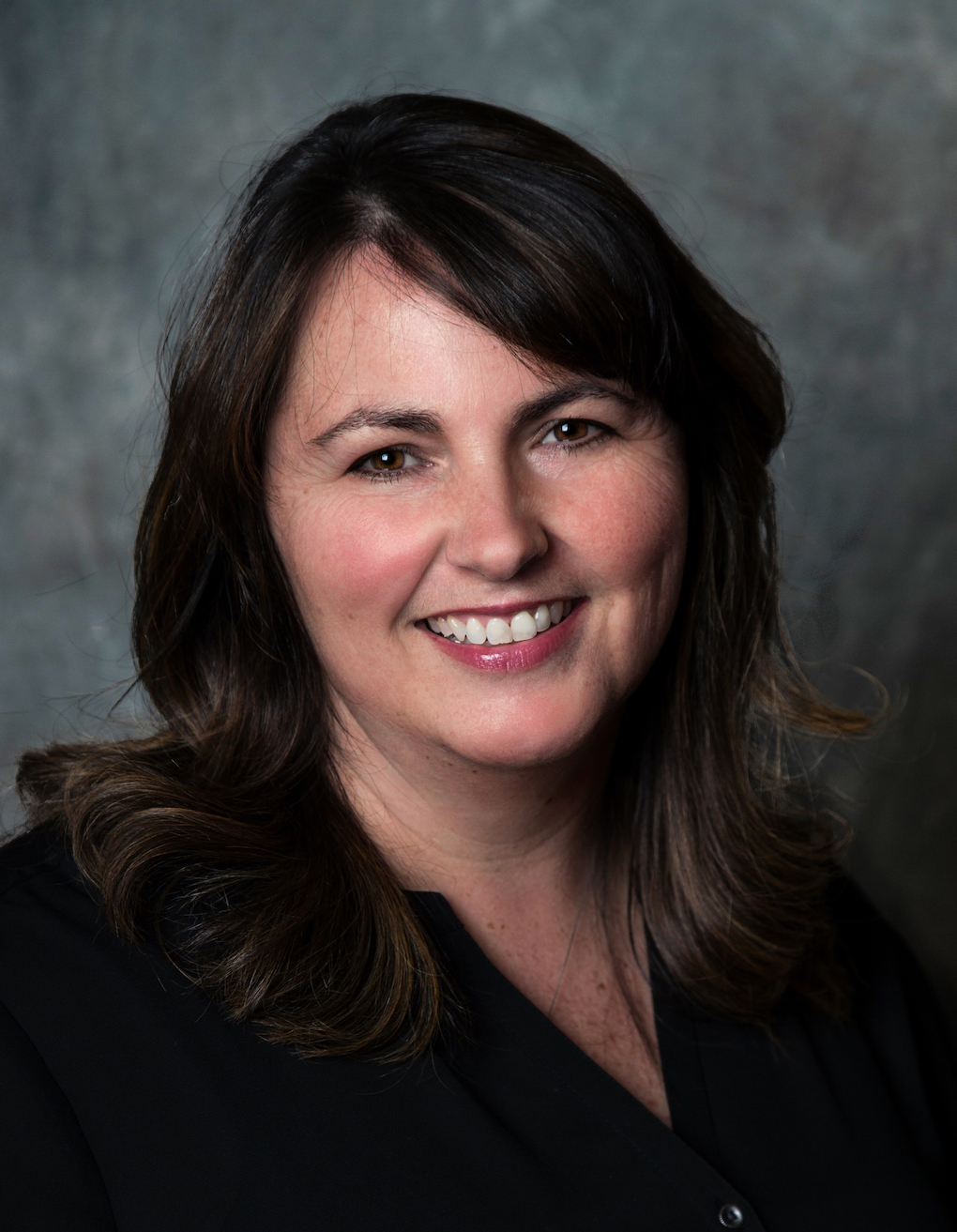 Lori Keinath - Grover Real Estate