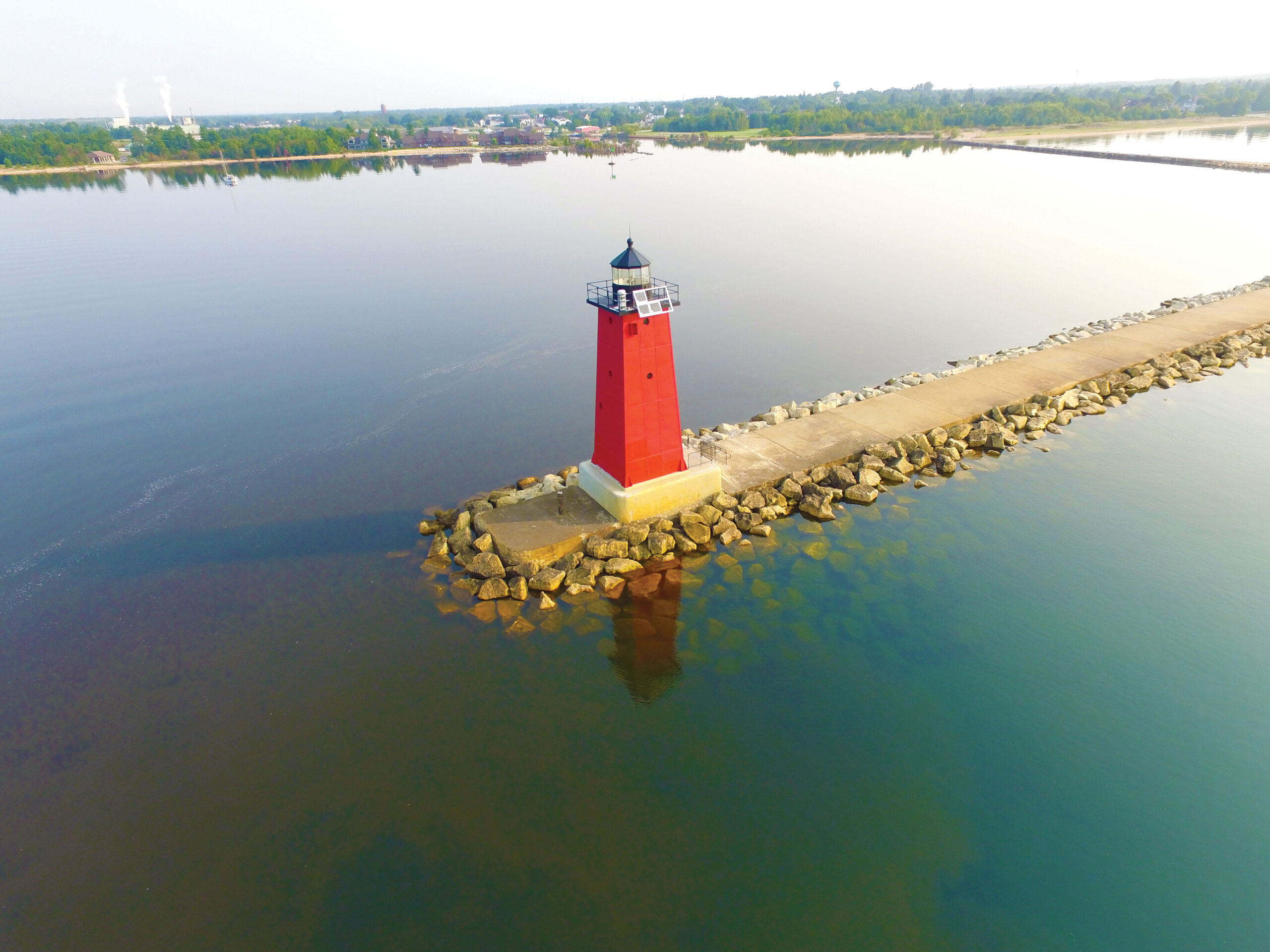 All Grover Listings - Grover Real Estate